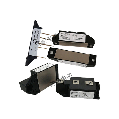 西玛二极管模块STT800GK18 STD500GK16 STD500GK12 STD320GK16