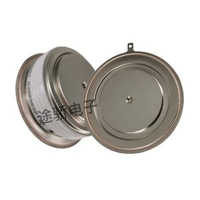 IR晶闸管ST1200C18K0P ST1200C18K1 ST1200C20K0 ST1200C20K0L