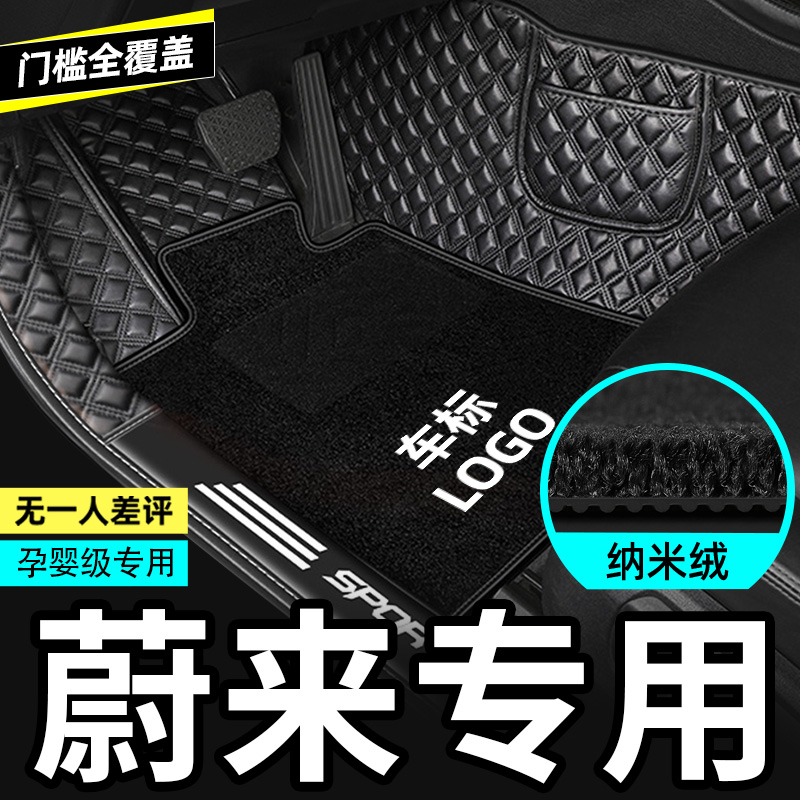 灵点稳当跟着哥哥领你超车搞笑车贴个性反光贴汽车贴纸车尾贴_虎窝淘