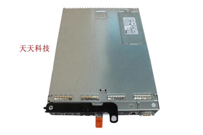 0K7TXY DELL Equallogic PS6210 Type15控制器 PN:KK95M/0MYKFF