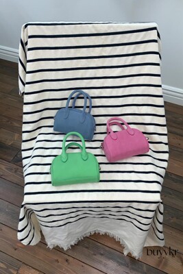 SINOON23春季韩国设计师品牌