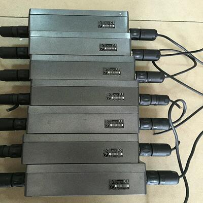 HEIDENHAIN放大器 EXE 610C【南风商行】
