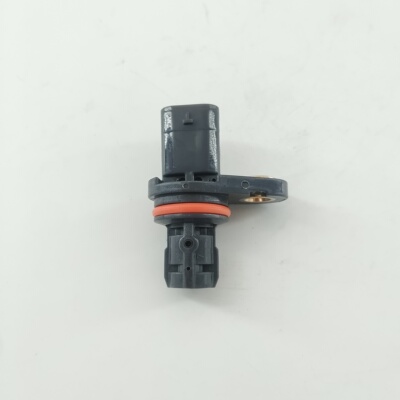 韩国双龙SSANGYONG柯兰多KORANDO偏心轴凸轮轴位置传感器17215304
