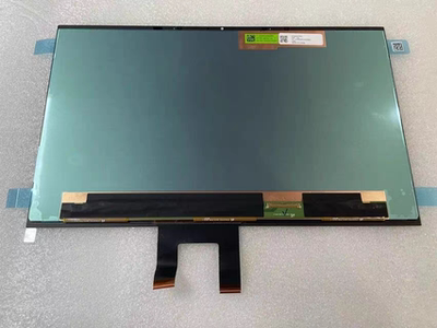 ATNA33TP01 UHD OLED屏幕适用HP Spectre x360 1030  G7触摸总成