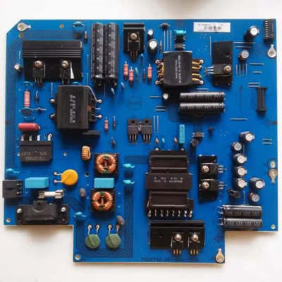 乐视LetvS50 X50Air电源板715G6748-P01/P02-000-003H/M