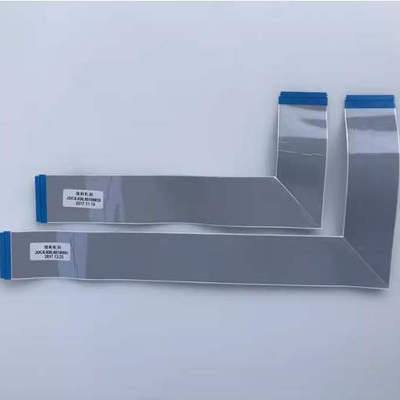 长虹55A3U屏线JUC6.630.00196859 JUC6.630.00196861 一对