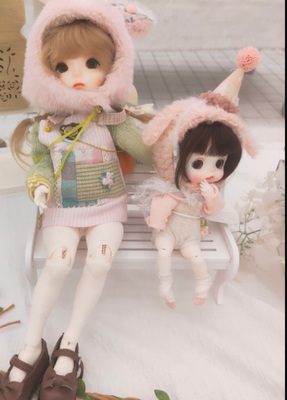 光敏树脂高耐磨耐刮高解析高韧性