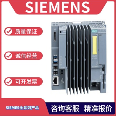 6AU1240-1AB00-1IA0/6AU1240-1AB00-1KA0/6AU1240-1AB00-1LA0议价