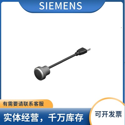 6SL3720-1TG41-3AA3-ZD14+K08+K50+K90+L37+M59+M70+M86+Y11/议价