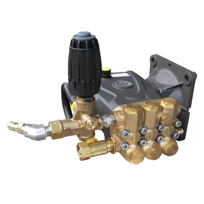 意大利ANNOVI REVERBERI