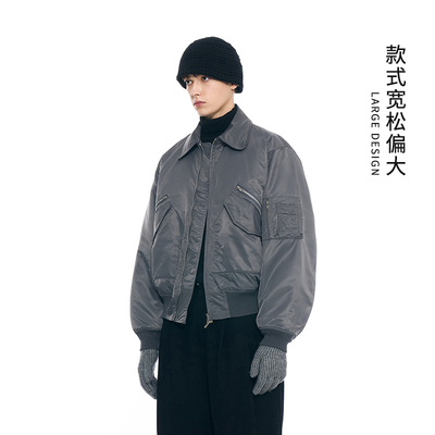 韩国正品PARTIMENTO夹克外套