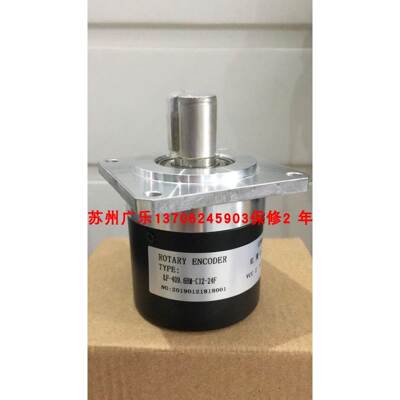 LF-409.6BM-C12-24F ZXF-12-500BMC24F A-LF-409.6BM-G8-31N