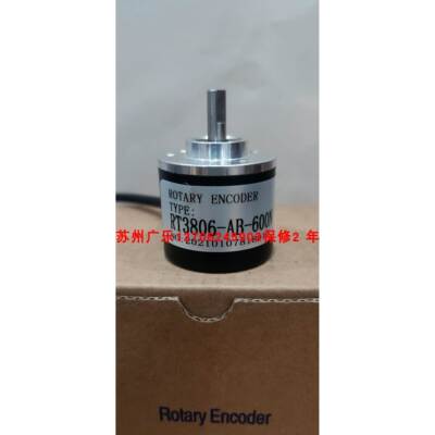 ER38F1024Z5/30RS8XXPR.1102 RT3806-AB-600N 100编码器