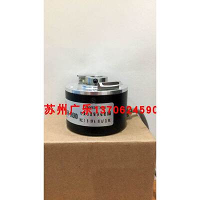 RHI58N-0BAK161N-02048 BHK 05.24K30/K548 编码器