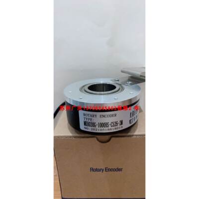RI76TD/10000AH.4N42RX-S SH100WA30-1024R30EJ 编码器