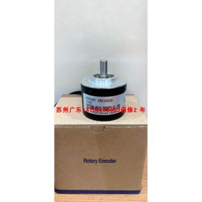 MS5208G-1000BM-P526 ISC5208-001G-360BZ3-5L-C5H RSF5208-001