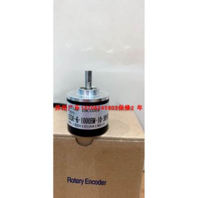 R38S-6G05L-2500BM-2M GS38-6-1000BM-10-30FG4 ZSP4006-003G-