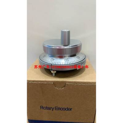 RGT600-001-100B-5L 800 MYS60-100PPR-24C QYKJ600-100B-5L