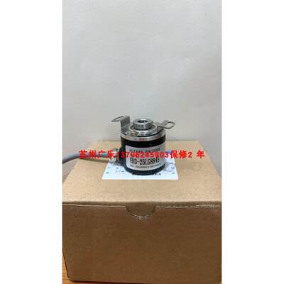 EH3-02CN8945 SF38B8-1000PKVF3-P1550 ges38011k1r4096-np编码器
