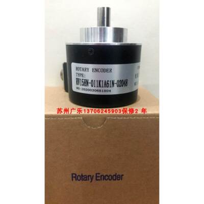CW68B15-I4096LIP17 RV158N-011K1A61N02048 Q08S50G-5000BH-L-5V