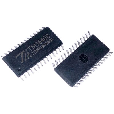 cytx全国包邮贴片SOPBOM配单