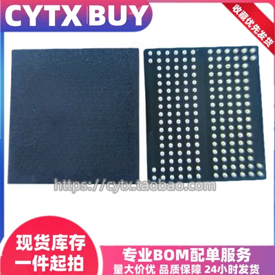 CYTX进口现货H9CCNNN8JTALAR-NUM