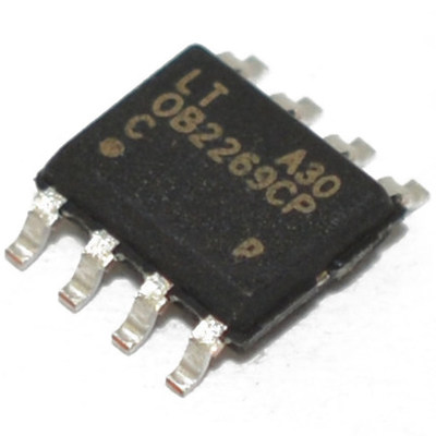 全新现货OB2269CP 液晶显示器配件【直拍】