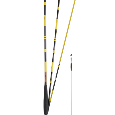 达亿瓦圣别作向日葵并继鲫竿