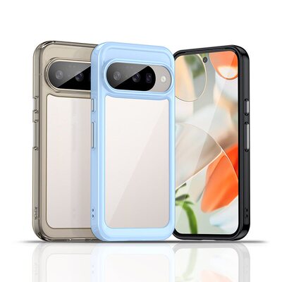 适用于炫彩GooglePix10pr