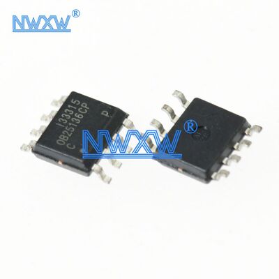 全新 OB25136CP OB25136 开关电源芯片 封装SOP-8 芯片25136