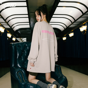 【GRKC吉尔卡克】_GRKC潮牌是什么牌子_大话国潮官网