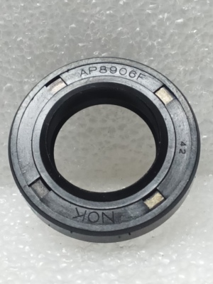 AP8096F  尺寸 19X32X7/8mm  方向机油封