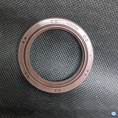 90311-38089  AH2217E BH4089E  AH2218L AH2218M  曲轴前油封