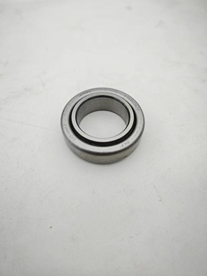 五菱宏光S/S1   BAQ-0065A  尺寸：22X36X9/10mm 方向机轴承