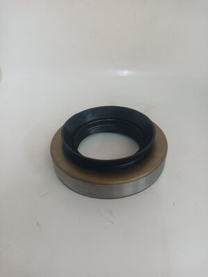 38X65X12/19 差速器油封90311/38014/38015/28065/38068