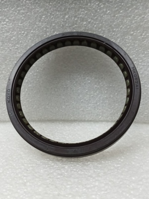 MK062A1  90311-62006  尺寸  62X74X8mm 汽车油封