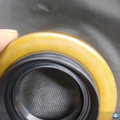 AH2261J AD2261H差速器油封90311-38047 90311-38049 90311-38066