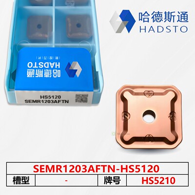 百分百正品哈德斯通可开票