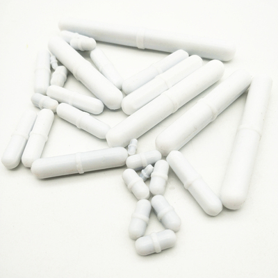 聚四氟搅拌子B型b06b08b10b15b20