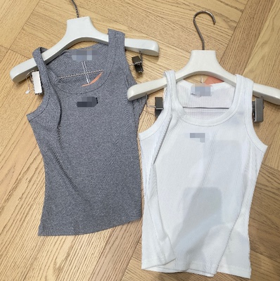 【小西专享】CA6135