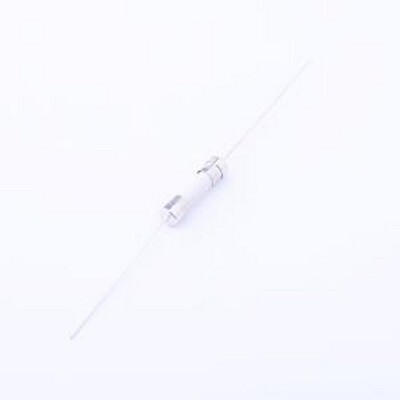 02163.15MXEP 一次性保险丝 陶瓷管保险丝 插件,D5.8xL22.5mm