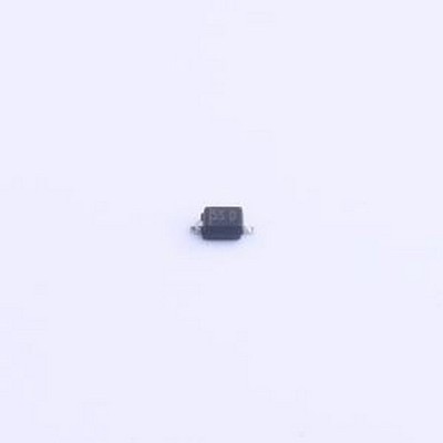 ESDSLC3V3D3B 静电和浪涌保护(TVS/ESD) ESDSLC3V3D3B SOD-323