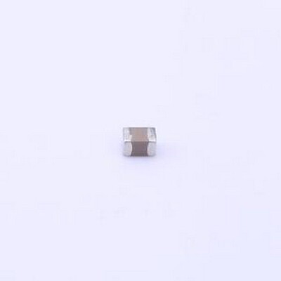 CL21A476MQYNNNG 贴片电容(MLCC) 47uF ±20% 6.3V 0805