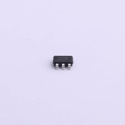 MCP16301HT-E/CH DC-DC电源芯片 MCP16301HT-E/CH SOT-23-6