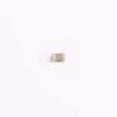 08051C472KAT2A 贴片电容(MLCC) 4.7nF ±10% 100V 0805