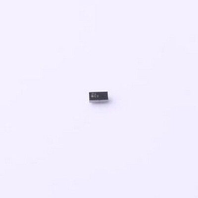 LMR70503TM/NOPB DC-DC电源芯片 LMR70503TM/NOPB DSBGA-8