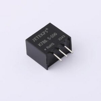K786.5-500 电源模块 K786.5-500 插件
