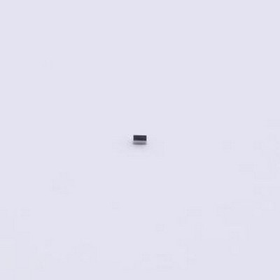 PESD4V0Y1BSFYL 静电和浪涌保护(TVS/ESD) PESD4V0Y1BSFYL DSN060