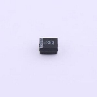 TMCMB0E477MTRF 钽电容 470uF ±20% 2.5V 1411