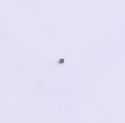 TPS7A2133PYWDJ 线性稳压器(LDO) TPS7A2133PYWDJ DSBGA-4